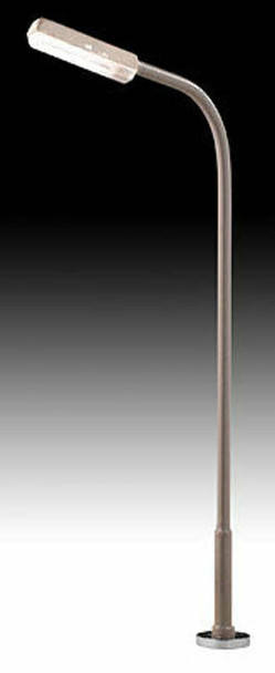 Atlas Model Railroad 70000024 HO Scale Lighting System Highway Light ...