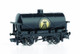 Bachmann 77038 HO Scale Thomas And Friends - Oil Tank - Crazy Model Trains