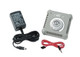 Bachmann 44217 O Scale Power Pack And Speed Controller Large - Crazy ...