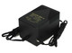 MTH Electric Trains 40-1000A Z1000 Brick 100-Watt Transformer Power ...
