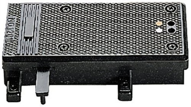 LGB 12010 G ScaleSwitch Machine - Crazy Model Trains