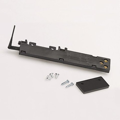 Atlas 65 HO/N Under Table Switch Machine - Crazy Model Trains