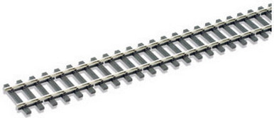 Peco SL-700FB O Scale O FLEX TRACK 36IN. 12/CS - Crazy Model Trains