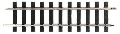 Bachmann 94611 G Scale Straight Track By The Carton Steel Track - Crazy ...