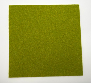 Rock Island Hobby RIH024404 All Scale Scenery Warm Summer Green 4 Grass ...
