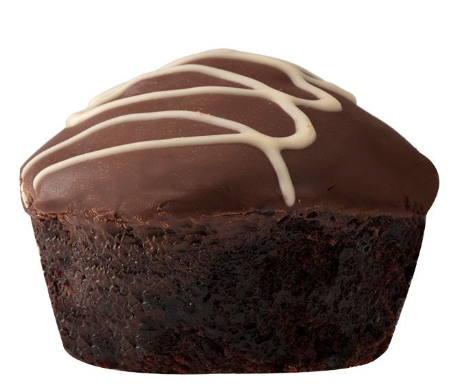 Vegan Cream Filled Chocolate Cupcakes | Gluten Free Hostess TM Order Online