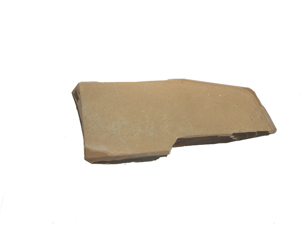 JNS Stones - Japanese Natural Stones - For Razors - Japanese Natural Stones