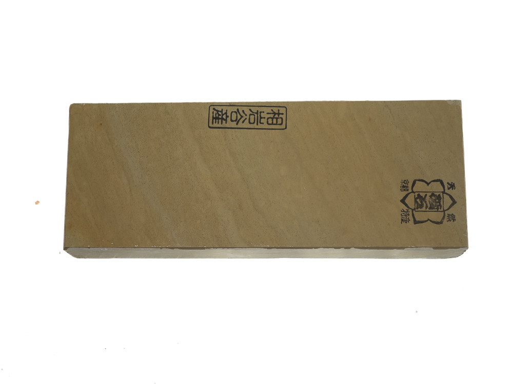 Japanese Natural Stones | For Razors