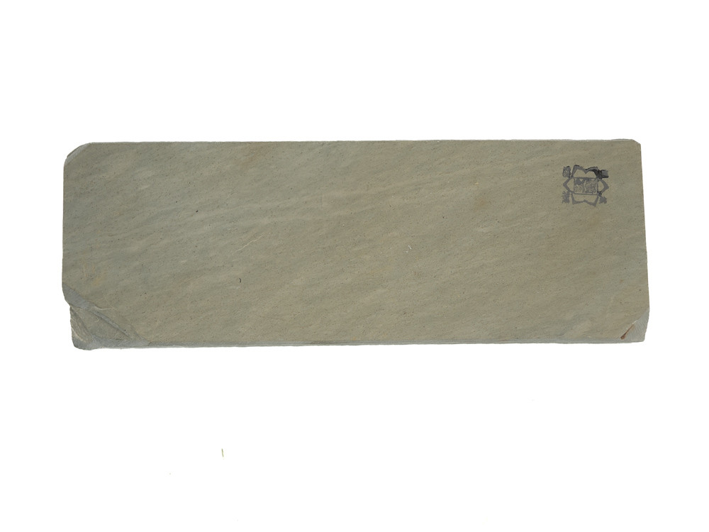 Japanese Natural Stones | For Razors