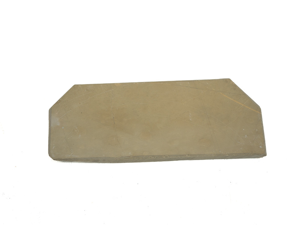 Japanese Natural Stones | For Razors