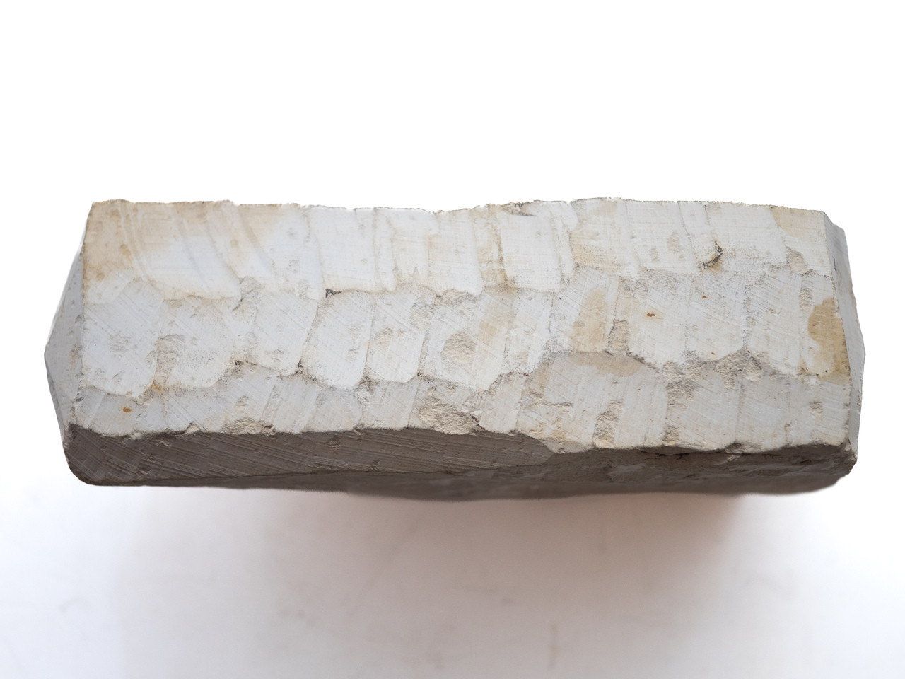 From Kiyoshi Kato Koma Nagura (a2949) - Japanese Natural Stones