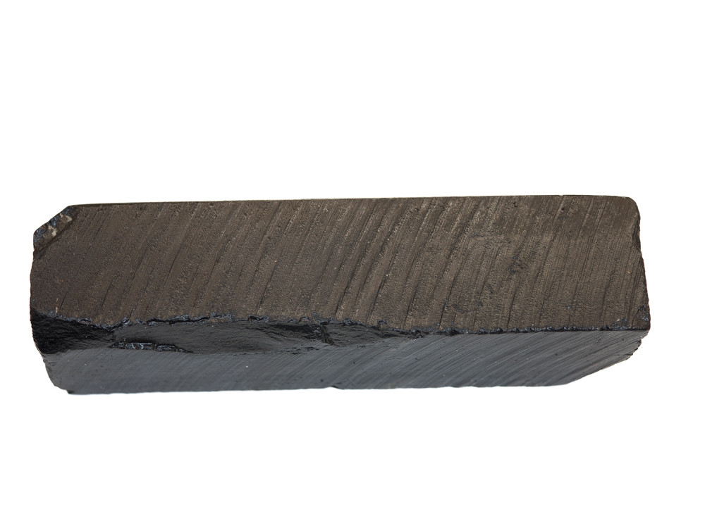 Konbu Blue Aoto extra fine (a3094) - Japanese Natural Stones