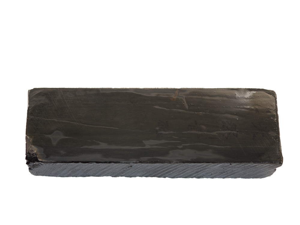 Konbu Blue Aoto extra fine (a3094) - Japanese Natural Stones