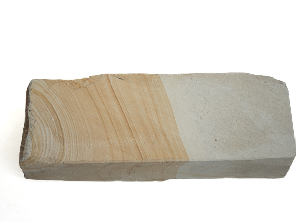 Japanese Natural Stones | New - Page 2