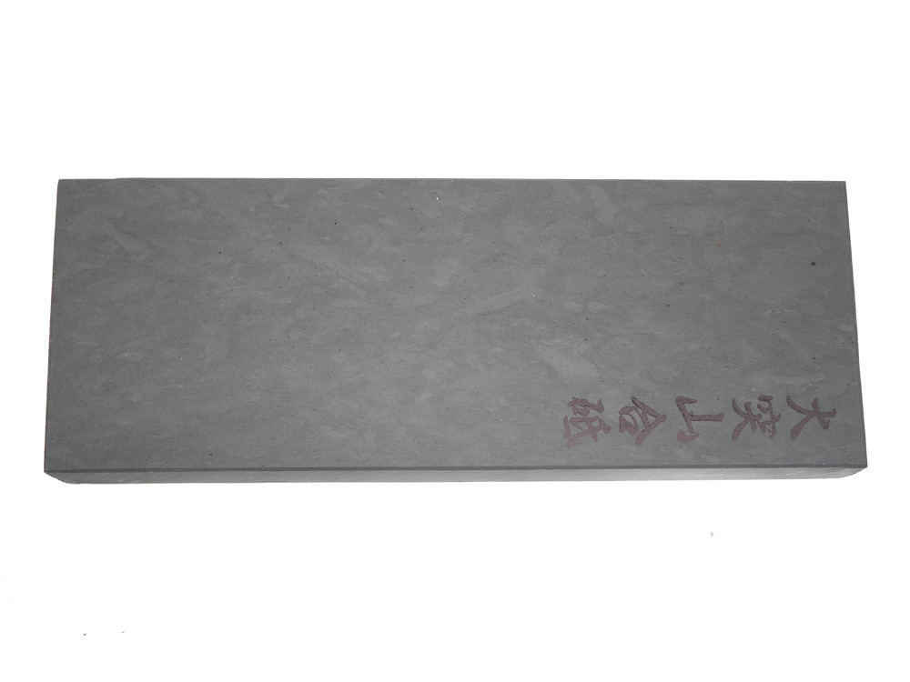 Japanese Natural Stones | Japanese Natural Stones
