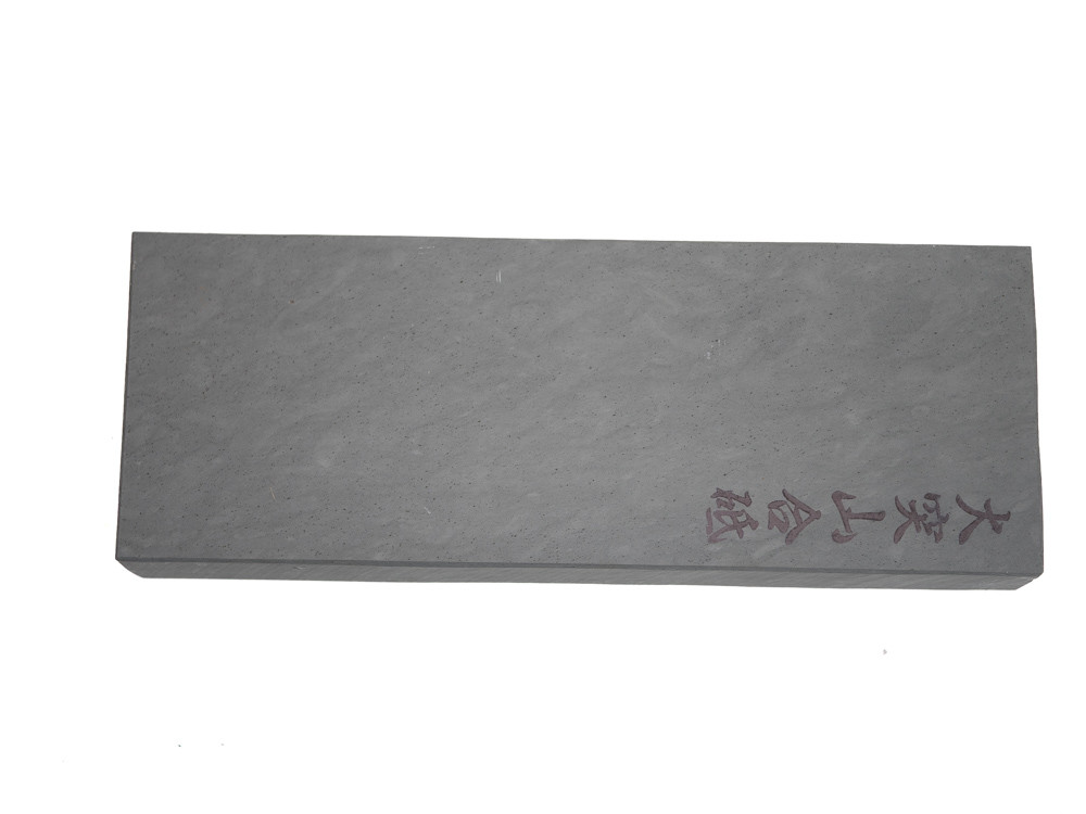 Japanese Natural Stones | Japanese Natural Stones
