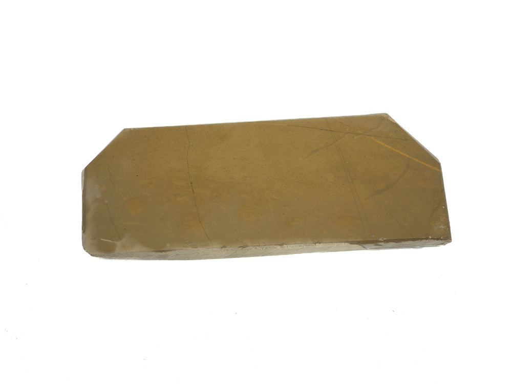 Japanese Natural Stones | For Razors