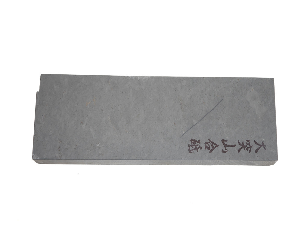 JNS Stones - Japanese Natural Stones - For Razors - Japanese Natural Stones