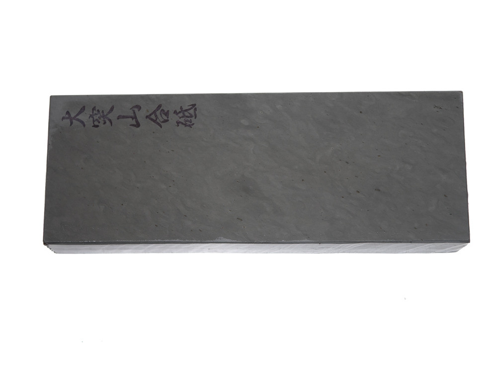 Japanese Natural Stones | Japanese Natural Stones