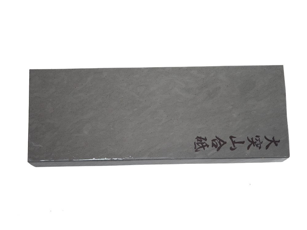 Japanese Natural Stones | Japanese Natural Stones