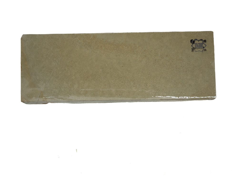 Japanese Natural Stones | For Razors