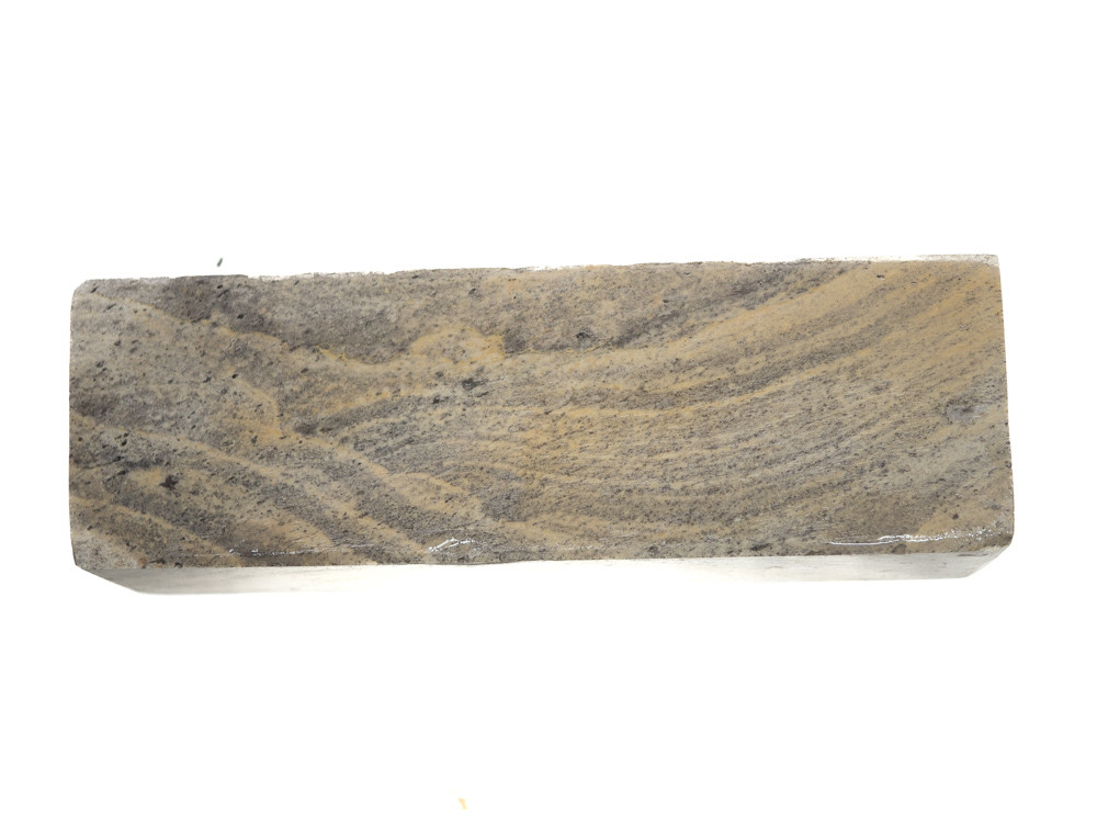 Japanese Natural Stones | Synthetic Stones