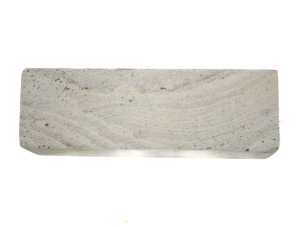 Japanese Natural Stones | Synthetic Stones