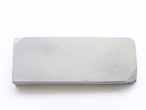 JNS Stones - Japanese Natural Stones - For Razors - Japanese Natural Stones