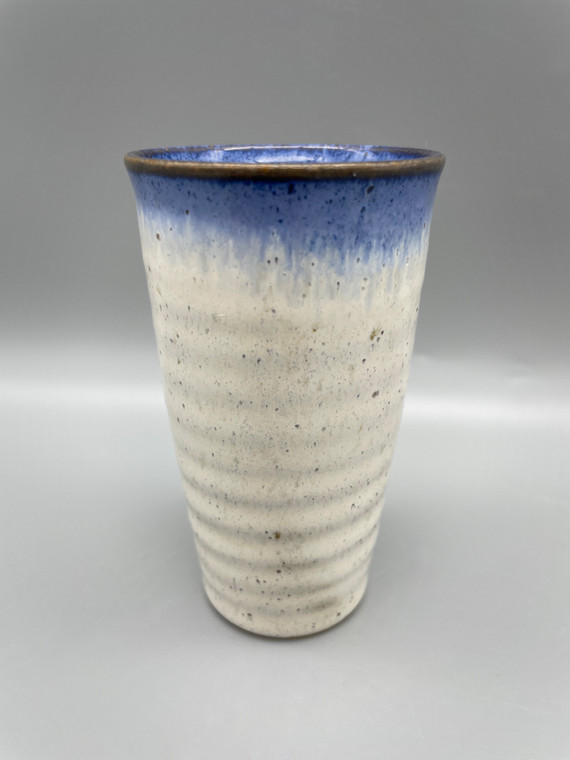 Japanese Zen Cups Set - Japanese Natural Stones