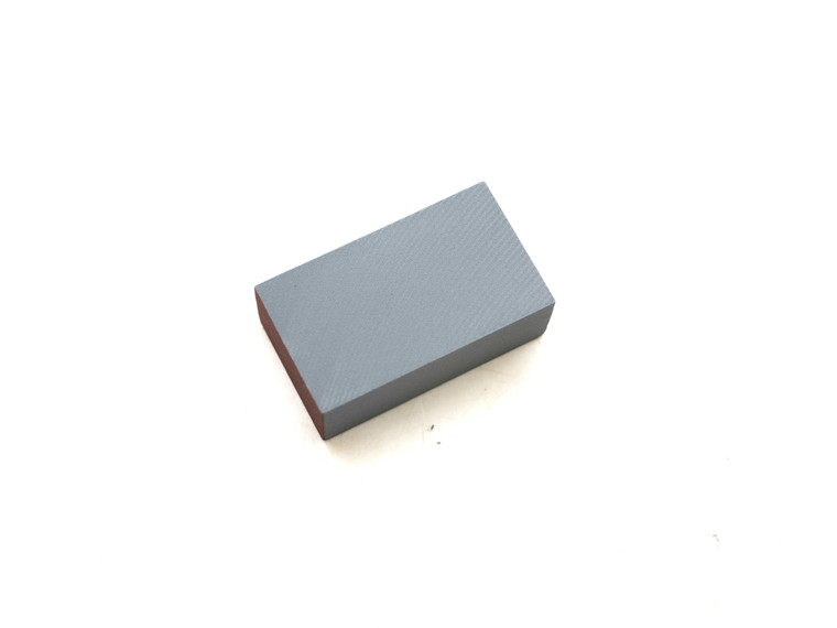 JNS Surfacing stone Extra fine - Japanese Natural Stones