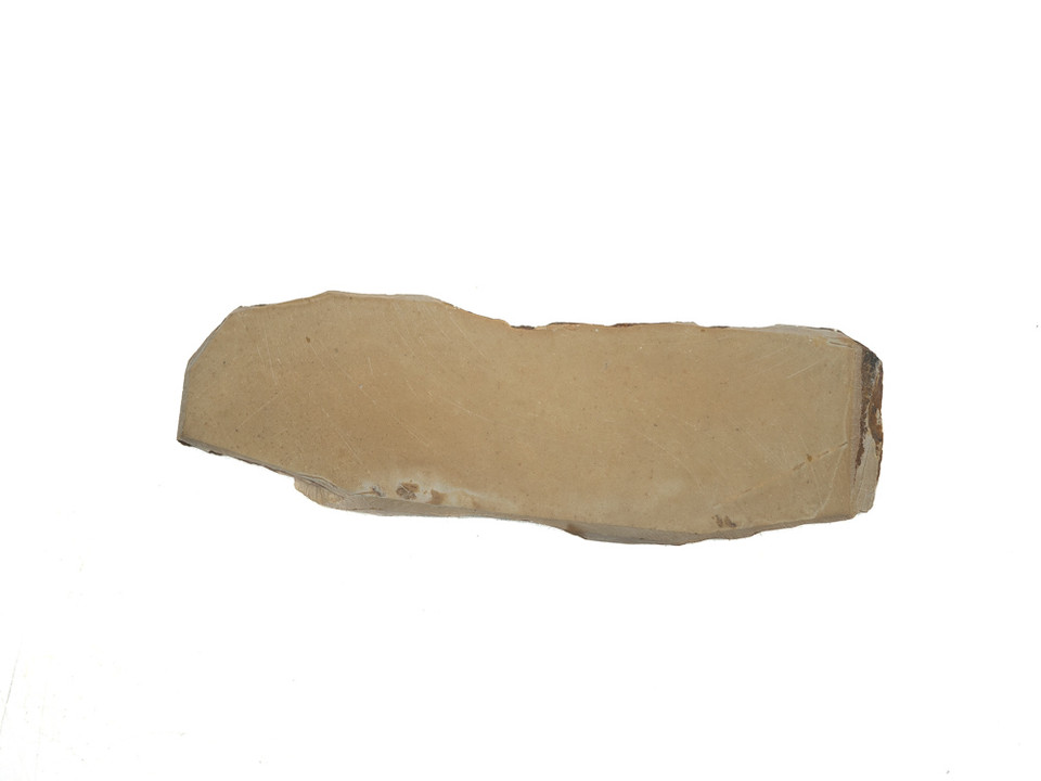 JNS Stones - Japanese Natural Stones - For Razors - Japanese Natural Stones