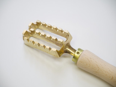 Buy Fish Scaler | Buy | Services EU | JNS Slibe Service DK Kokkeknive ...