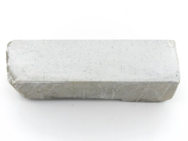 Tajima