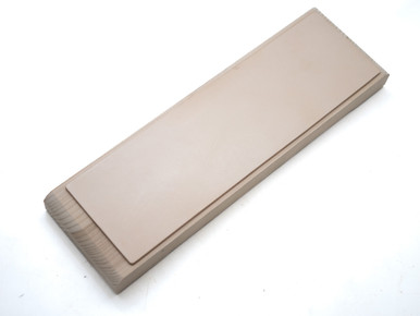 JNS Bench Strop|Synthetic Stones|500 DKK