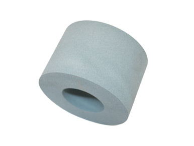 Flattening Surfacing stone - Japanese Natural Stones