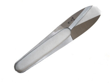 Kyo Ningyo Nigiri basami 120mm