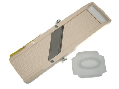 Benriner Classic Mandoline