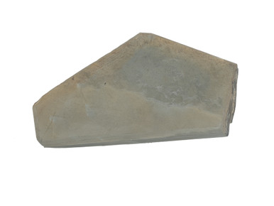 Nakayama Koppa Lv 5+ (a3640) - Japanese Natural Stones