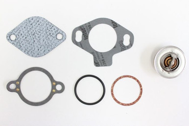 T-STAT KIT, 142 MERC CARB