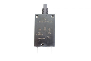 ETA BREAKER / SWITCH 10AMP