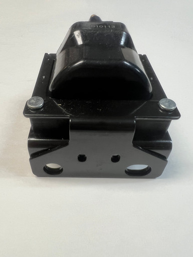 GM DELCO IGNITION COIL