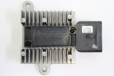 IGN MODULE TFI GT-40