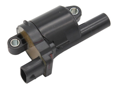 COIL, IGNITION (GEN 5) 6.2DI & 5.3DI