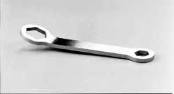 PROP WRENCH A.R.E.