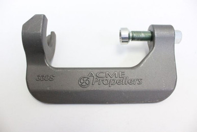 ACME PROP PULLER, 1-1/4 C-CLAMP