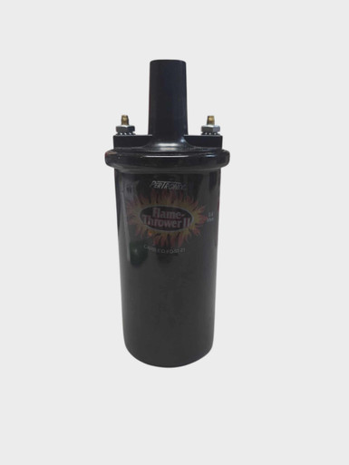 PERTRONIX FLAME THROWER II COIL
