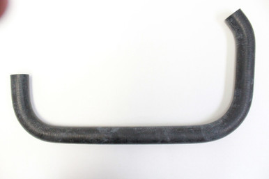 HOSE, RWP TO FILL RISER