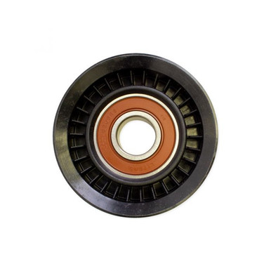 INDMAR IDLER PULLEY, FORD RAPTOR AND GM INSIDE