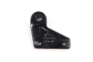 BRKT., REAR MOUNT (AXIS)