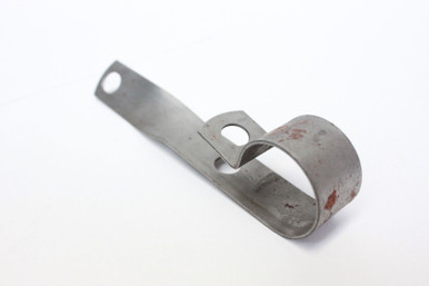 PCM 1" Water Hose Bracket